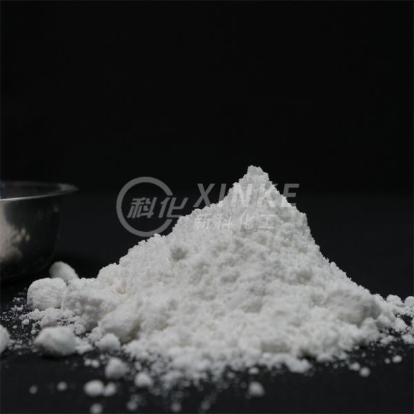 Quality White Sodium Silicate Nonahydrate Granules / Powder Sodium Metasilicate 9h2o for sale