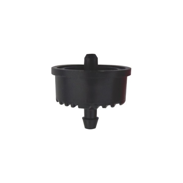 Quality Supporting Room Space Selection Black Multiple Models Drip Irrigation Water for sale