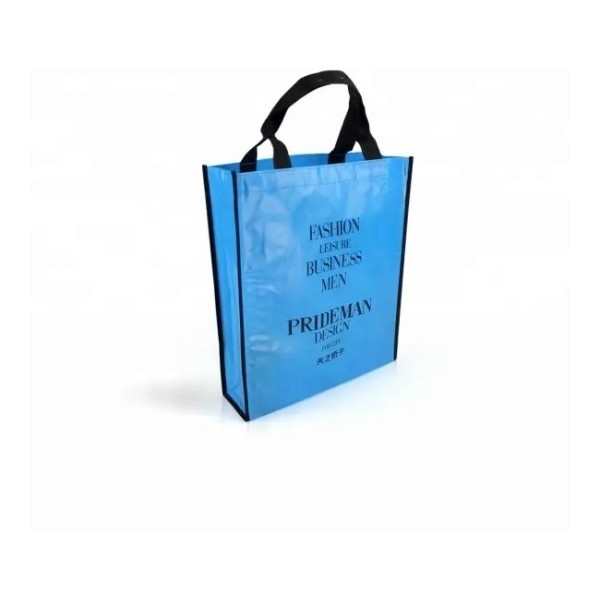 Quality PP Shopping bag for sale
