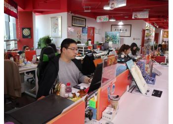 China Factory - Shaanxi Xinshi Hongtai Trading Co., Ltd.