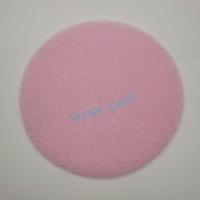 Quality Polyethylene Raw Material Pink Wafer Foam Buffer Cushion Shock Resistance for sale