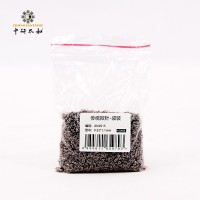 Quality Acupuncture Press Needles Intradermal Medical for sale