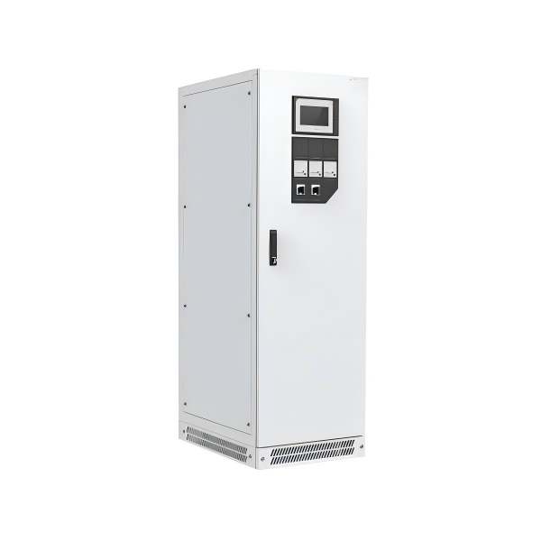 Quality R7000  Series AC/DC Industrial  rectifier With Input Isolation Transformer for sale