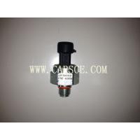 China FORD TRUCK Oil Pressure Sensor 1830669C92,1830669 factory