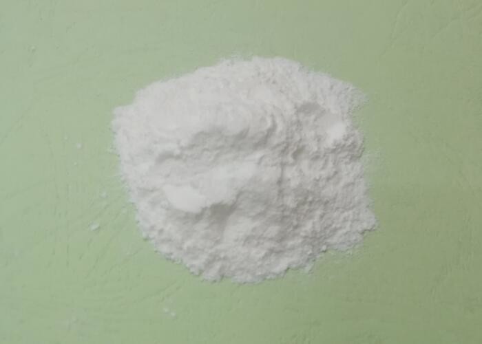 Quality Palm Oil Based Bread Improver Cake Cream Gel Emulsifier Glyceryl Monostearate 50% for sale