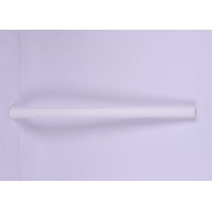 Quality Sewage Polypropylene Water Filter cartridge Polymer Cotton Material for sale