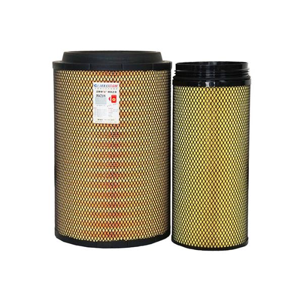 Quality GEADEO Air Filter for sale
