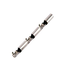 Quality Waterproof Temperature Resistant 4.5mm Automotive Bullet Connectors for sale