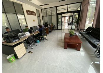 China Factory - Henan Huagong Industrial Group Co., Ltd.