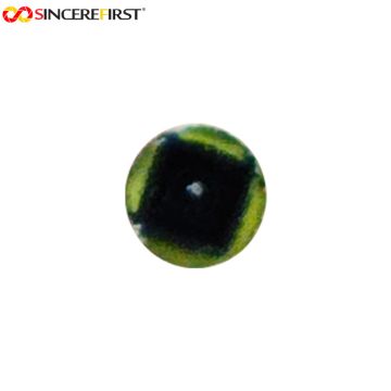 Quality Diameter 1.6mm Industrial Endoscope Camera 400*400 USB Interface for sale