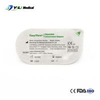 Quality Medical Circumplast Circumcision Device Disposable For Male Children for sale