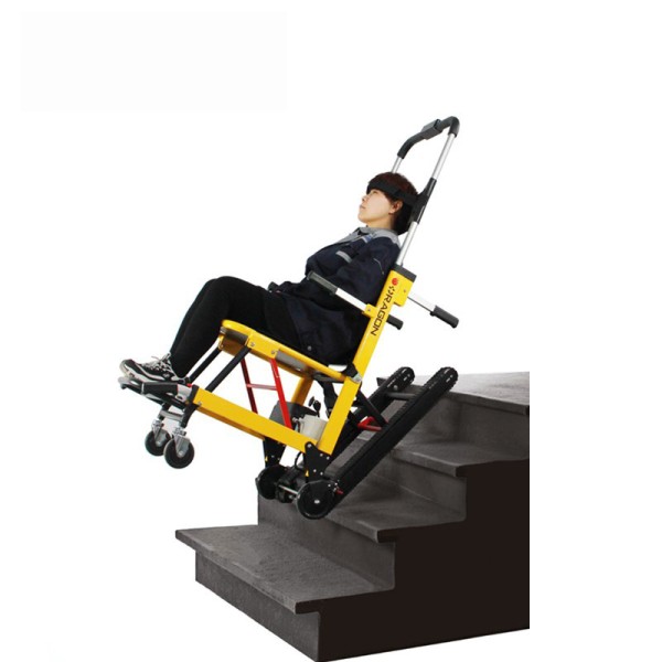 Quality Mobile Stairlift for sale