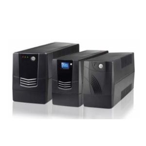 Quality Power Supply Cabinet for Telecomm Base Locking Mechanism Key Lock Power for sale