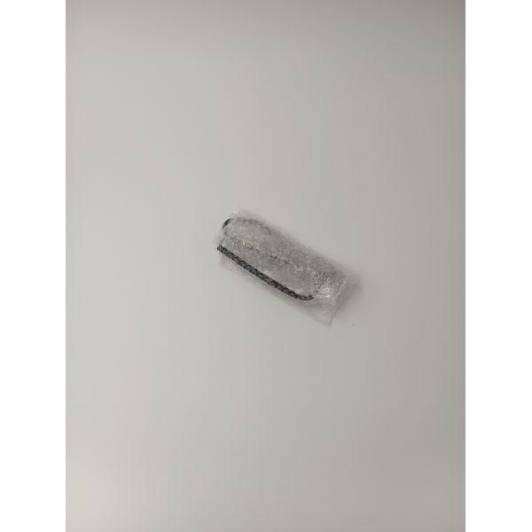 Quality OZA495-PG2 Oxygen Sensor for Peugeot 206 Perfect Fit and Function for sale