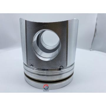 Quality Machinery DCEC 6CT Diesel Engine Piston 3917707 For Truck for sale