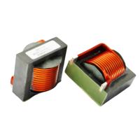 Quality Power Pq Ikp Carton Ikp-PT-Pq Series Flat Wire Inductor SMD Transformer for sale