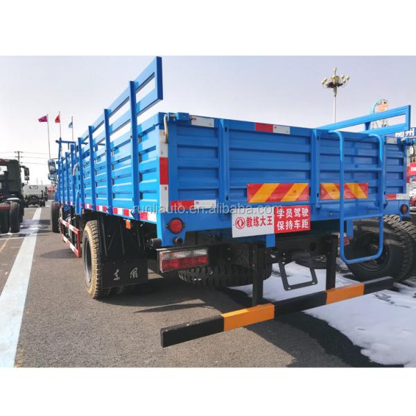Quality Full Drive Dump Truck Pto Hydraulic Jack Pump for Myanmar for sale