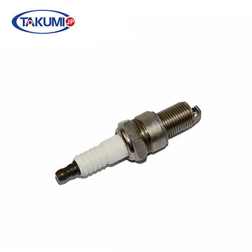 Quality Motor Spark Plugs Replacement for W16EX-U N11YC BP5EY for sale