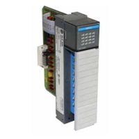 Quality 1746-IB16 Allen Bradley Module Slc 500 Analog Input Module for sale