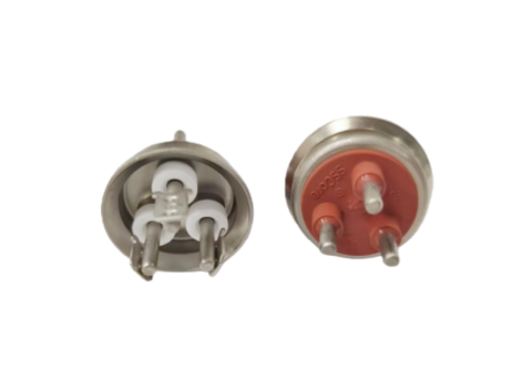 Quality CERAMIC Insulationmaterial Auto Shop Air Compressor Standard Designed for Heavy for sale