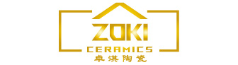 China Foshan Zoki Industrial Co., Ltd. logo