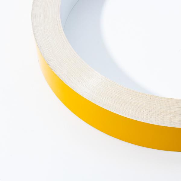 Quality Width 14CM Aluminium Channel Letter Coil for sale
