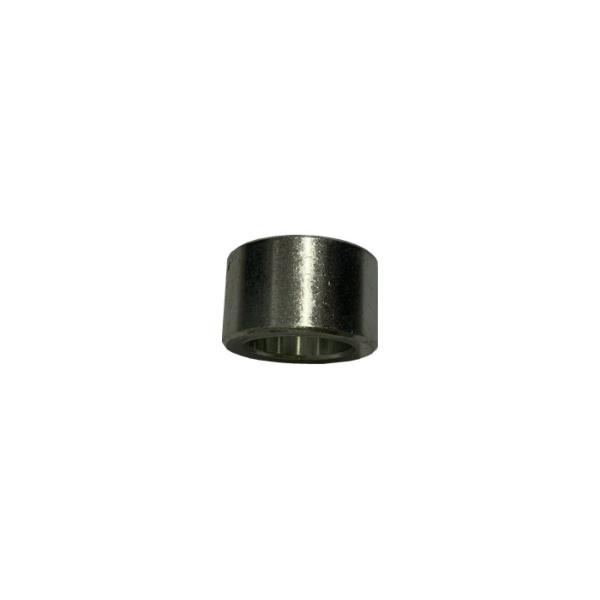 Quality Lawn Mower Parts Spacer Hardened Reel G3004800 Fit Jacobsen for sale