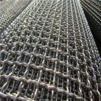 Quality High Temperature Resistance 2x2mm 4x4mm 5x5mm 6 5 Mesh 310S 309 Stainless Steel for sale