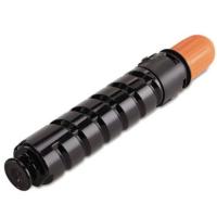 Quality C - EXV 32 Printer Toner Cartridge For Canon Printer IR2535I Imagerunner for sale