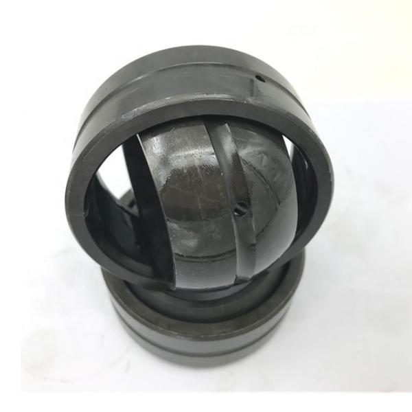 Quality GE80ES Corrosion Resistance Radial Spherical Plain Bearings for sale