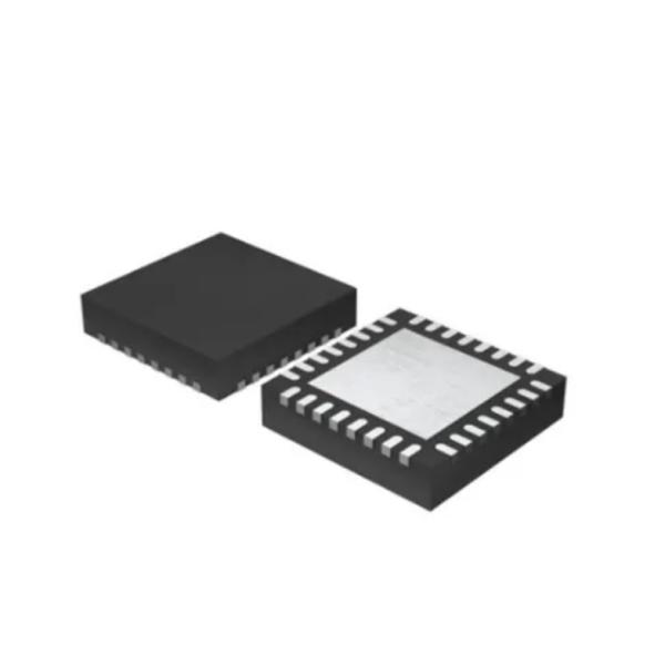 Quality SAK-TC265D-40F200W BB Amplifier IC Chip SAK-TC265D-40F200W SAK-TC265D for sale