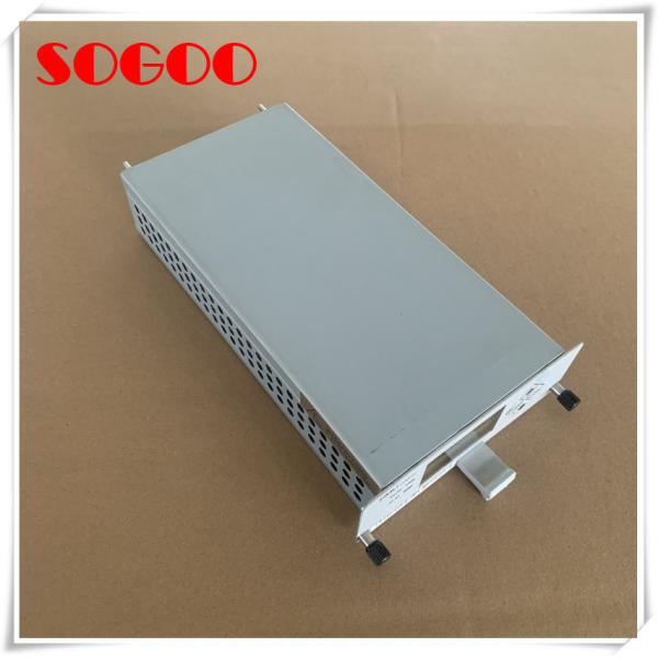 Quality Original Huawei PMU Monitoring Module CPMU01 Power Module For Base Statation for sale