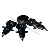 Quality SMT Spare Parts for sale