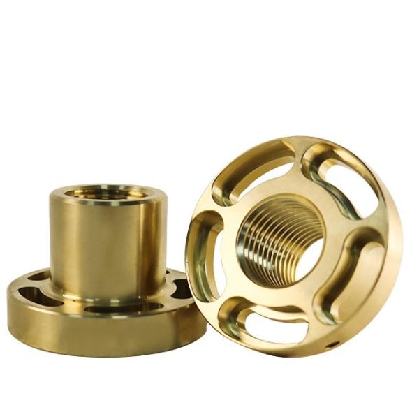 Quality Precision CNC Machining Turning and Milling Solutions Anodizing Spare Parts for sale