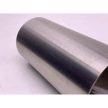 Quality 3024 404D 403D 404C 3024C C2.2 Cylinder Liner for Caterpillar Engine parts 7N for sale