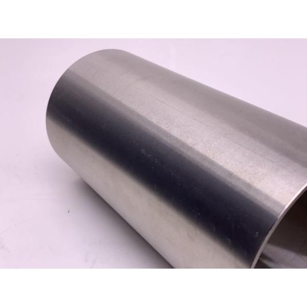 Quality V3307 Liner Sleeve For Kubota Engine Parts 1J751-02310 for sale
