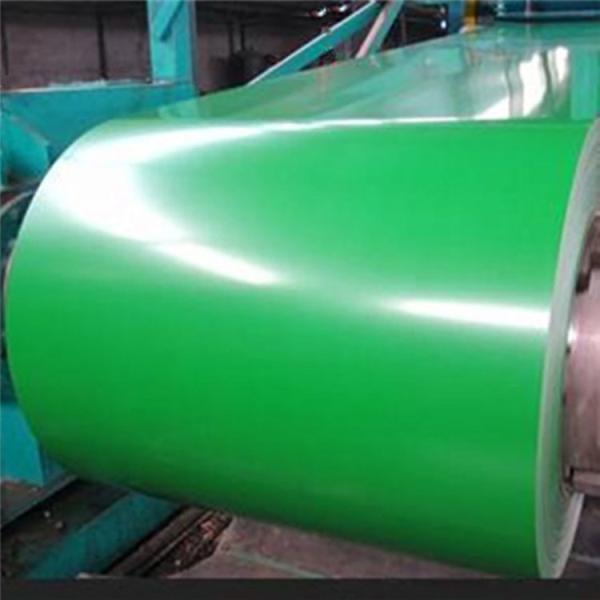 Quality SGCC PPGI PPGL Prepainted Galvanized Steel Coils DX51D Cold Rolled for sale