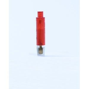 Quality 8mm LED Indicator Light for sale