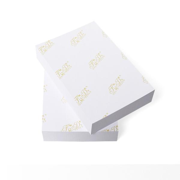 Quality Premium High Glossy A6 Photo One Side Glossy Paper for sale