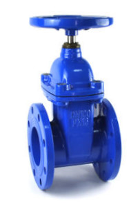 Quality Rubber Valve Seat for sale