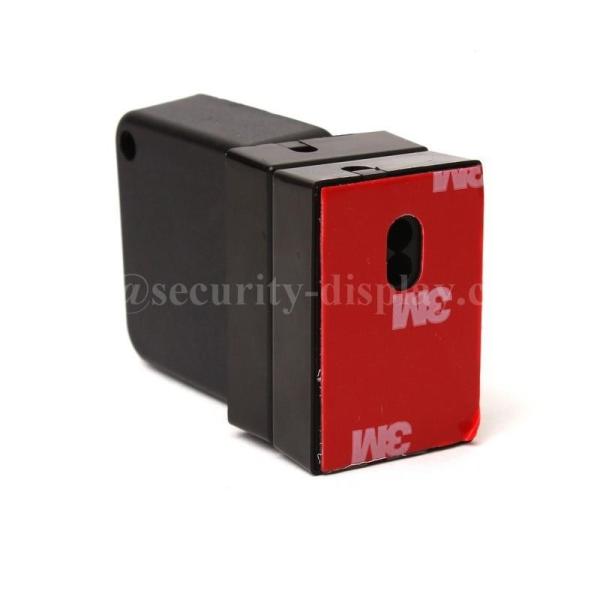 Quality Cell Phone Anti Theft Display Pull Box Recoiler Exhibition Holder for sale