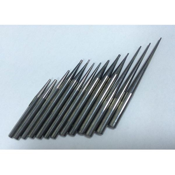 Quality Ra0.025 Grinding Coil Winding Nozzle Model CW0303-1508-3510 for sale