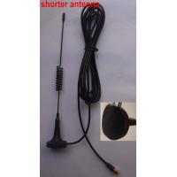 Quality ANT Waterproof Hunting Camera Accessories Antenna Fittings Aerial Mountings for sale