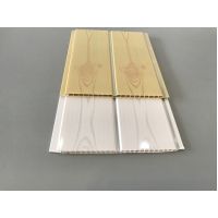 Quality PVC Wood Panels for sale