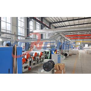 China Factory - Anhui Yongle New Material Technology Co., Ltd.