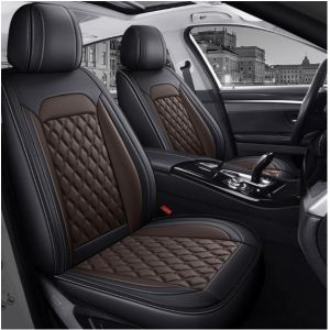 Quality Heated Car Seat Cover for sale