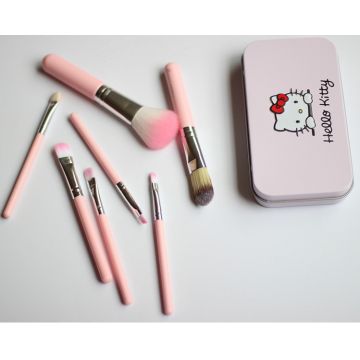 Quality Recycled Materials Rectangular Tin Box Glossy Lamination Rectangular Tin for sale