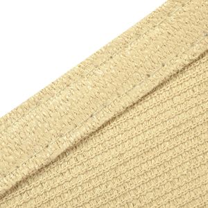 Quality Waterproof Fire Retardant Anti-UV PVC Tent Fabric for Outdoor Landscape Canopy for sale