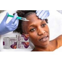 Quality CE Botox De Allergan 100 Units Anti Wrinkle Injections for sale