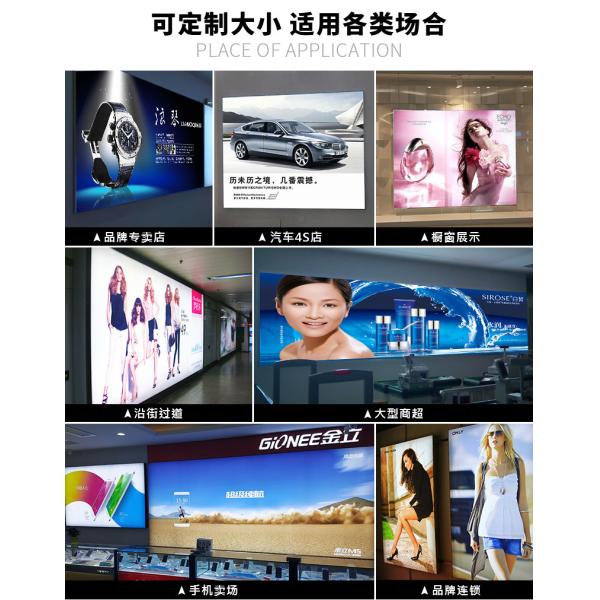 Quality PVC Stretch Ceiling Film Wholesale 180mic 220mic Artistic Ceilings Honeycomb for sale